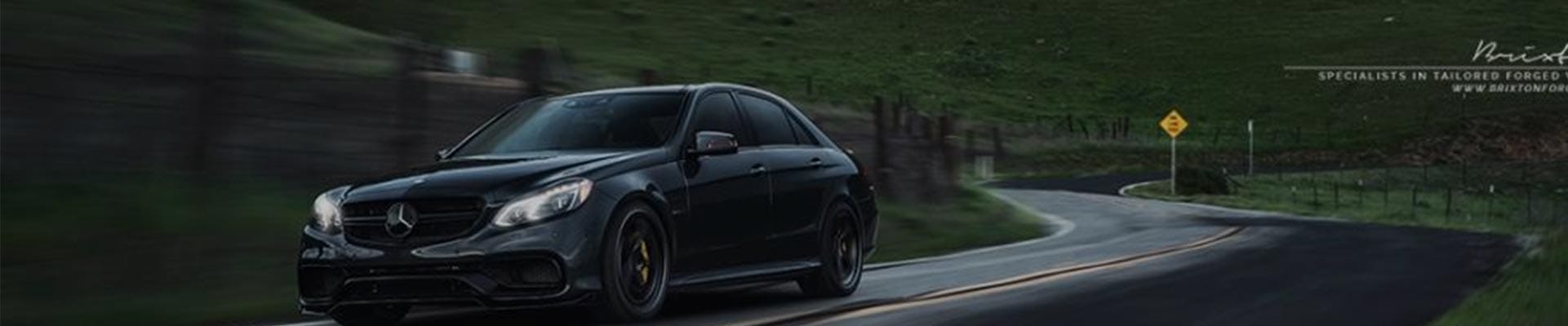 BWA Auto - Integrate Your Marketing